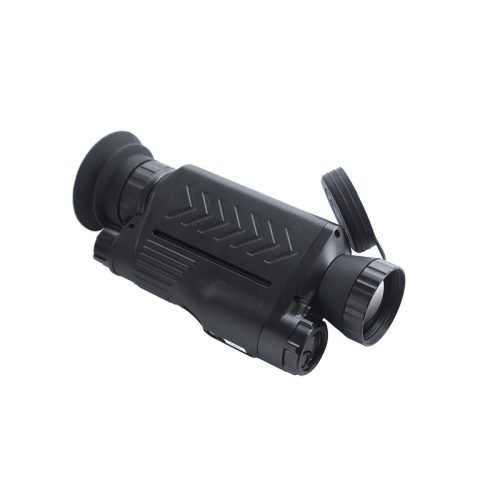 Thermal Imaging Monocular Wide Range of Night Vision for Hunting