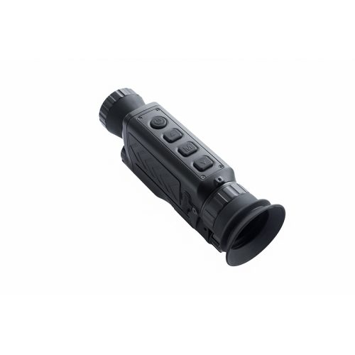 Thermal Imaging Monocular Wide Range of Night Vision for Hunting