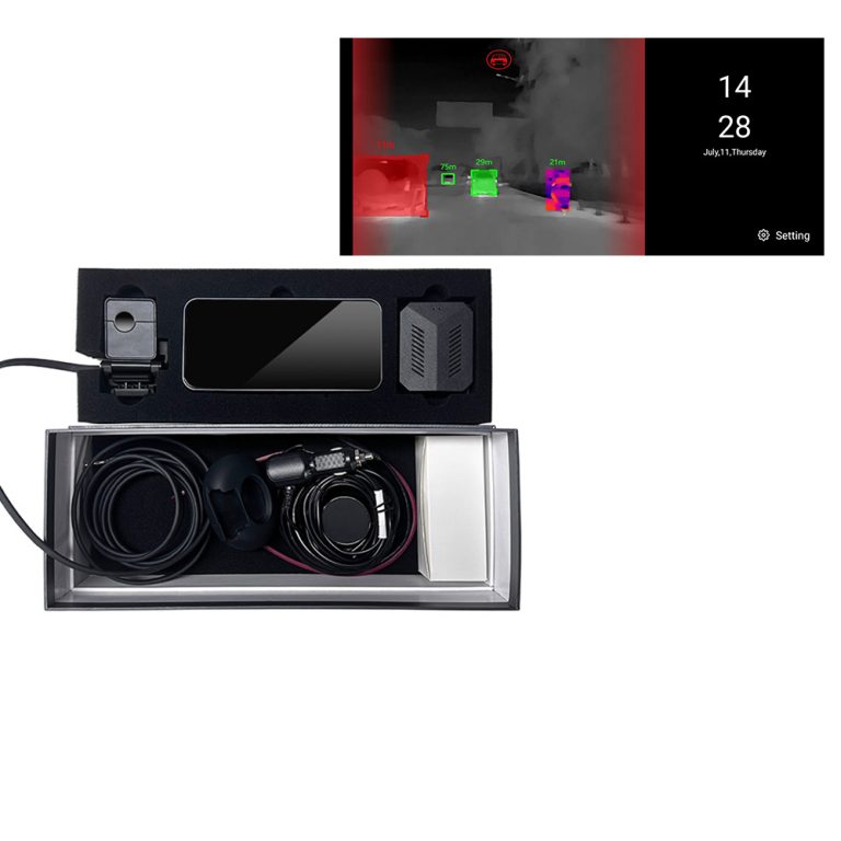 Shop - Infrared thermal imaging camera wholesale factory